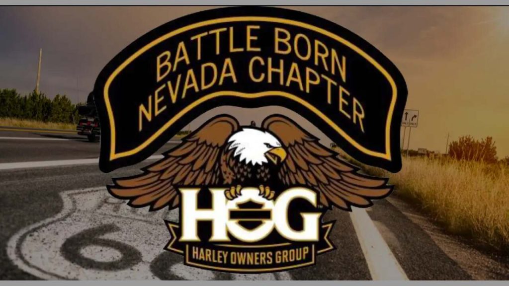 Hog Membership Worth It: What You Need to Know