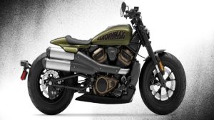 Harley Davidson Paint Color Chart - Comprehensive Guide