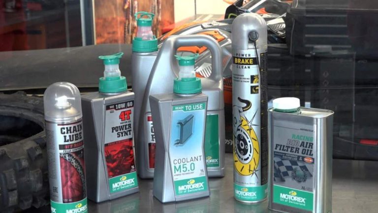 Harley Davidson Fluid Capacity Chart: A Complete Guide