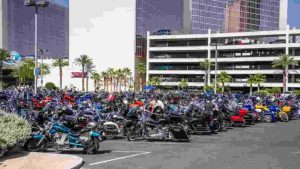 Laughlin River Run - An Unforgettable Experience