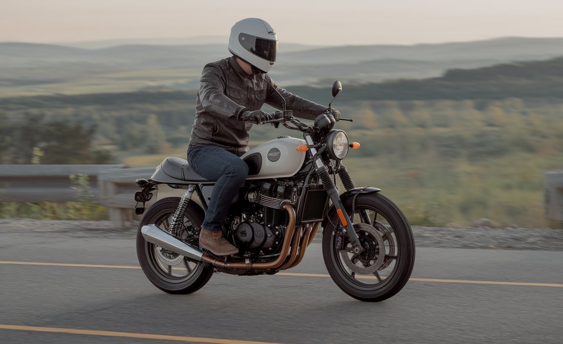 Hagon Shocks Review – Smooth Ride & Top Performance