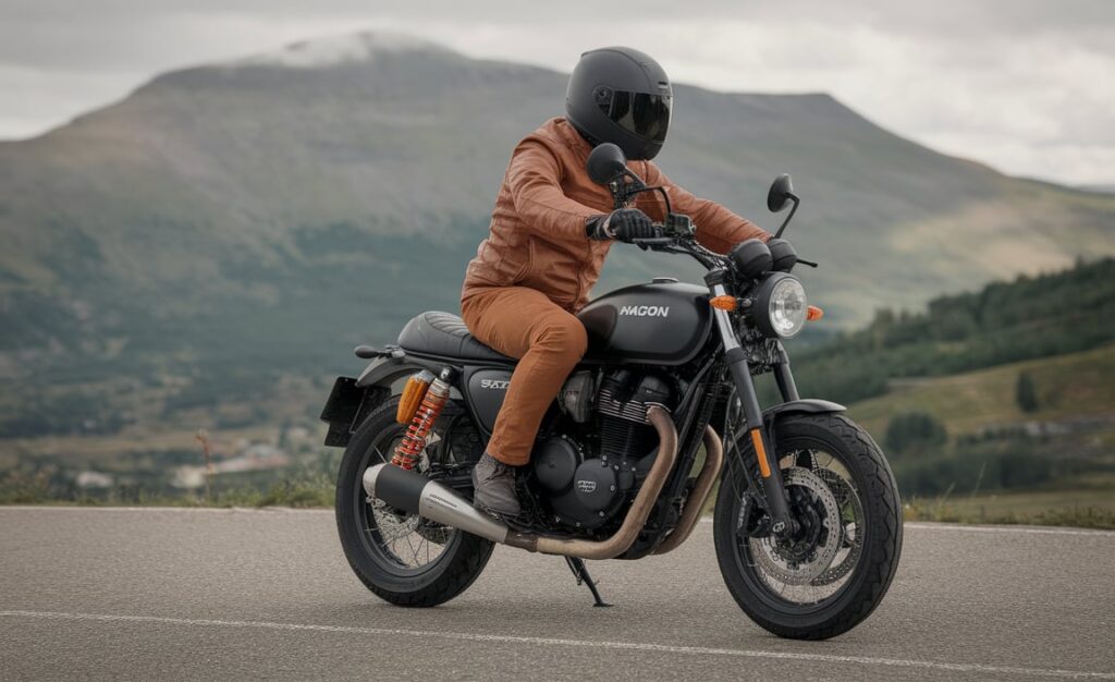 Hagon Shocks Review – Smooth Ride & Top Performance