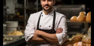 Baker 6 Speed Transmission For Harley Davidson: Upgrade Now!