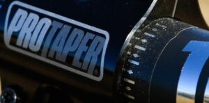 Ultimate Guide To Handlebar Controls For Harley-Davidson