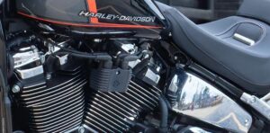 Harley Davidson Starter Relay Wiring Diagram Explained!