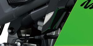 Kawasaki Torque Specs Engine List: Essential Guide