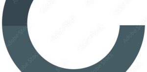 Top Reverse Kit For Harley Davidson - Upgrade Your Ride!