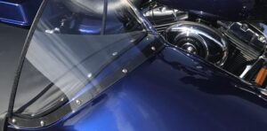 Ultimate Guide To Sidecars For Motorcycles: Harley Davidson