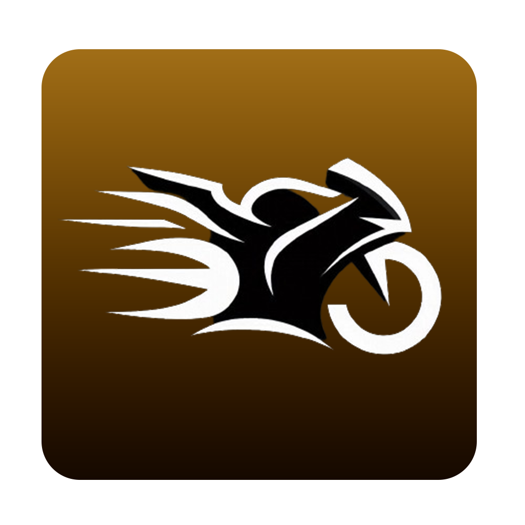 Motorcycle Rally Southwest Tour: Essential Food Trucks